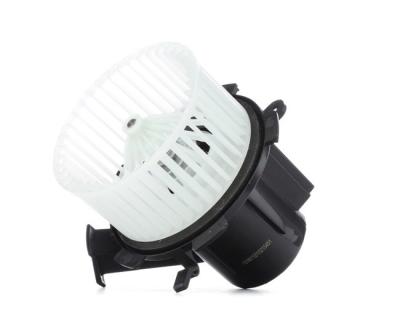 China SMART 4518301600 Auto AC and Electricity Parts A/C Heater Blower Motor for sale