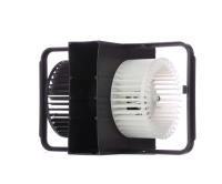 China BMW 64113453729 Auto AC and Electricity Parts A/C Heater Blower Motor for sale