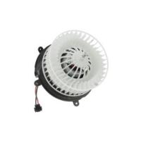 China BMW 64116913401 Auto AC and Electricity Parts A/C Heater Blower Motor for sale