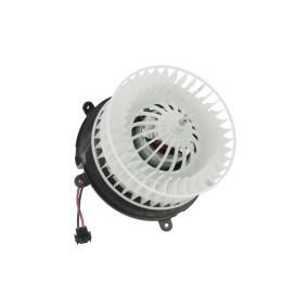 China BMW 64116913401 Auto AC and Electricity Parts A/C Heater Blower Motor for sale