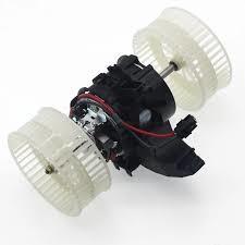 China BMW 64116933910 Auto AC and Electricity Parts A/C Heater Blower Motor for sale