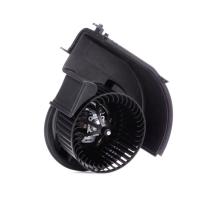 China BMW 64116971108 Auto AC and Electricity Parts A/C Heater Blower Motor for sale