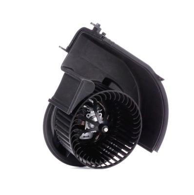 China BMW 64116971108 Auto AC and Electricity Parts A/C Heater Blower Motor for sale
