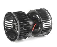 China BMW 64118372797 Auto AC and Electricity Parts A/C Heater Blower Motor for sale
