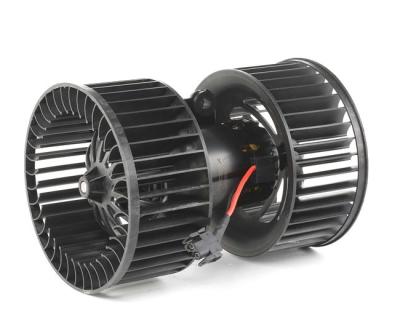 China BMW 64118372797 Auto AC and Electricity Parts A/C Heater Blower Motor for sale