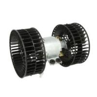 China BMW 64118391809 Auto AC and Electricity Parts A/C Heater Blower Motor for sale