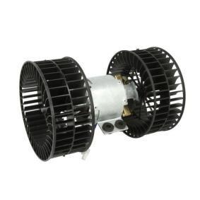 China BMW 64118391809 Auto AC and Electricity Parts A/C Heater Blower Motor for sale