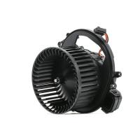 China BMW 64119350395 Auto AC and Electricity Parts A/C Heater Blower Motor for sale