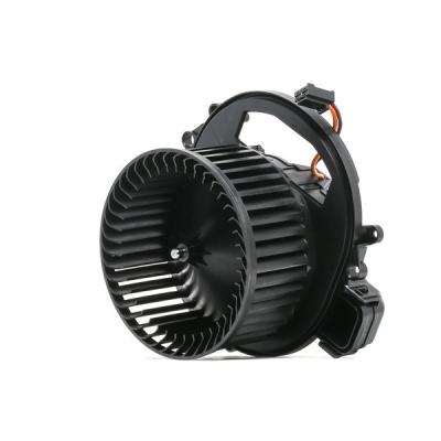 China BMW 64119350395 Auto AC and Electricity Parts A/C Heater Blower Motor for sale