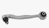 China Mercedes Benz 2043303111 Chassis Parts Suspension Control Arm Front Left Lower for sale