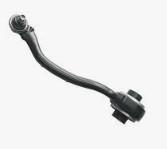 China Mercedes Benz 2033303311 Chassis Parts Front Left Lower Control Arm for sale