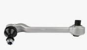 China BMW 31126763699 Chassis Parts Wishbone Left for sale