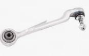 China BMW 31126852991 Chassis Parts Front Lower Control Arm - Left for sale