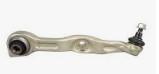 China Mercedes Benz 2213307107 Chassis Parts Front Lower Left Suspension Control Arm for sale