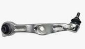 China Mercedes Benz 2213308707 Chassis Parts Control Arm for sale