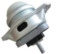 China Land Rover KKB500590 Chassis Parts Engine Mount for sale