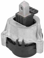 China BMW 22116860495 Chassis Parts Engine Mount for sale