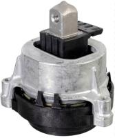 China BMW 22116860496 Chassis Parts Engine Mount for sale