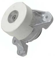 China Mercedes Benz 2052407900 Chassis Parts Engine Mount for sale