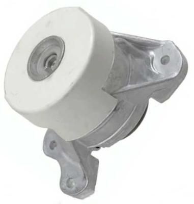 China Mercedes Benz 2052407900 Chassis Parts Engine Mount for sale