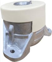 China Mercedes Benz 2532400200 Chassis Parts Engine Mount for sale