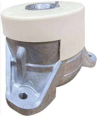 China Mercedes Benz 2532400200 Chassis Parts Engine Mount for sale