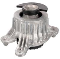 China Mercedes Benz 2132400700 Chassis Parts Engine Mount for sale