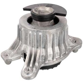 China Mercedes Benz 2132400700 Chassis Parts Engine Mount for sale