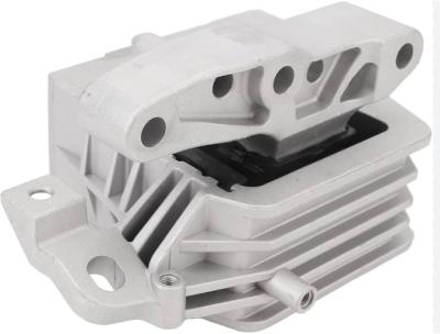 China BMW 22118743621 Chassis Parts Engine Mount for sale