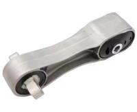 China BMW 22116885788 Chassis Parts Engine Mount for sale