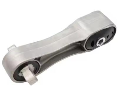 China BMW 22116885788 Chassis Parts Engine Mount for sale