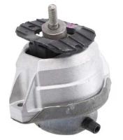 China BMW 22116774619 Chassis Parts Engine Mount for sale