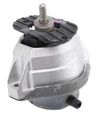 China BMW 22116774619 Chassis Parts Engine Mount for sale