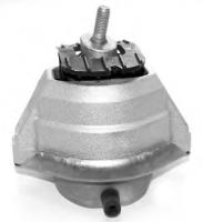 China BMW 22116774620 Chassis Parts Engine Mount for sale