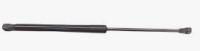 China BMW 51247060622 Auto Body Parts Tailgate Boot Gas Struts for sale