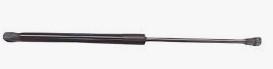 China BMW 51247060622 Auto Body Parts Tailgate Boot Gas Struts for sale