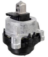 China BMW 22118482771 Chassis Parts Engine Mount for sale