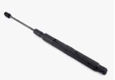 China Mercedes Benz 2518800129 Auto Body Parts Left Driver Side Hood Shock Strut for sale
