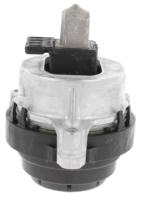China BMW 22118482772 Chassis Parts Engine Mount for sale