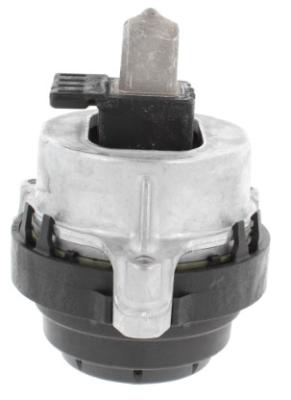 China BMW 22118482772 Chassis Parts Engine Mount for sale