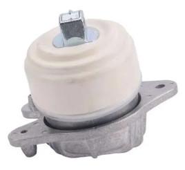 China Mercedes Benz 2222403400 Chassis Parts Engine Mount for sale