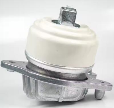 China Mercedes Benz 2222403300 Chassis Parts Engine Mount for sale