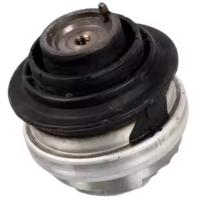 China Mercedes Benz 2212403717 Chassis Parts Engine Mounts for sale