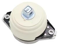 China Mercedes Benz 1662403117 Chassis Parts Engine Mount for sale
