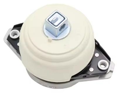 China Mercedes Benz 1662403117 Chassis Parts Engine Mount for sale