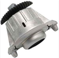 China Mercedes Benz 2182400817 Chassis Parts Engine Mount for sale