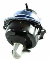 China BMW 22116793016 Chassis Parts Engine Mount for sale