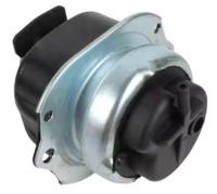 China BMW 22116795417 Chassis Parts Engine Mount for sale