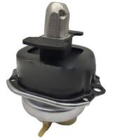 China BMW 22116853104 Chassis Parts Engine Mount for sale