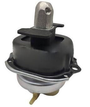 China BMW 22116853104 Chassis Parts Engine Mount for sale